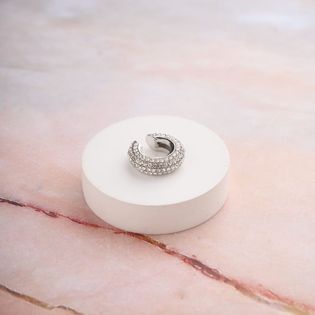 Eli Cuff- Midi Mozaati