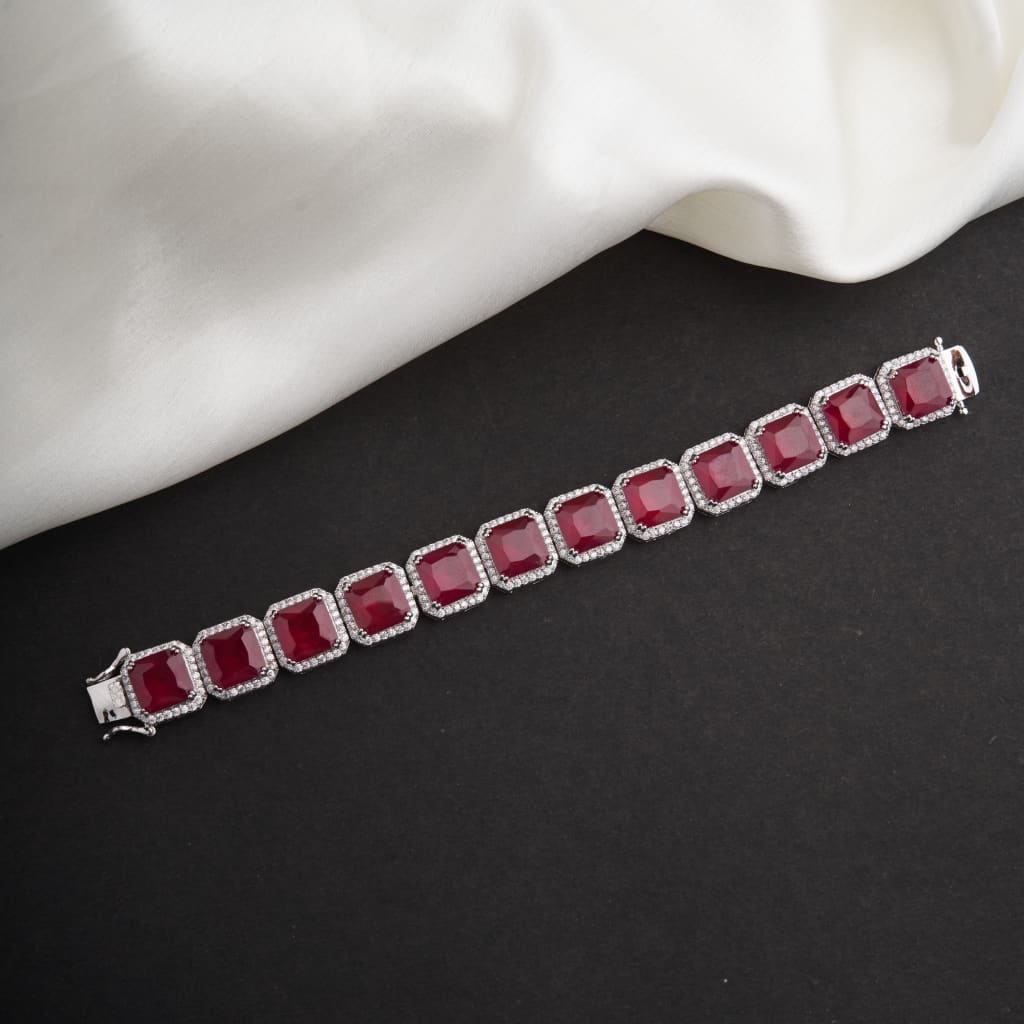 Ritwik Bracelet Mozaati