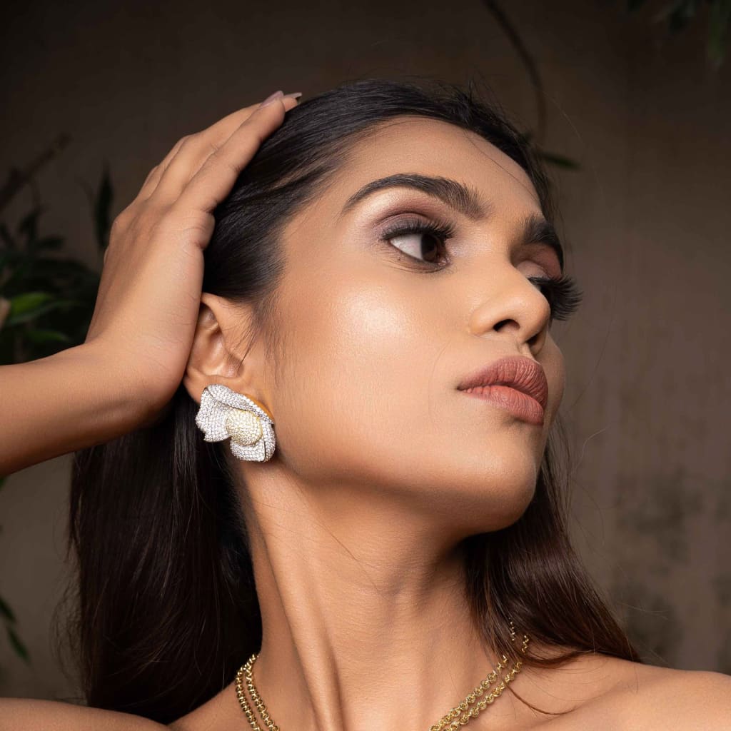 Mozaati | Luxury Handcrafted