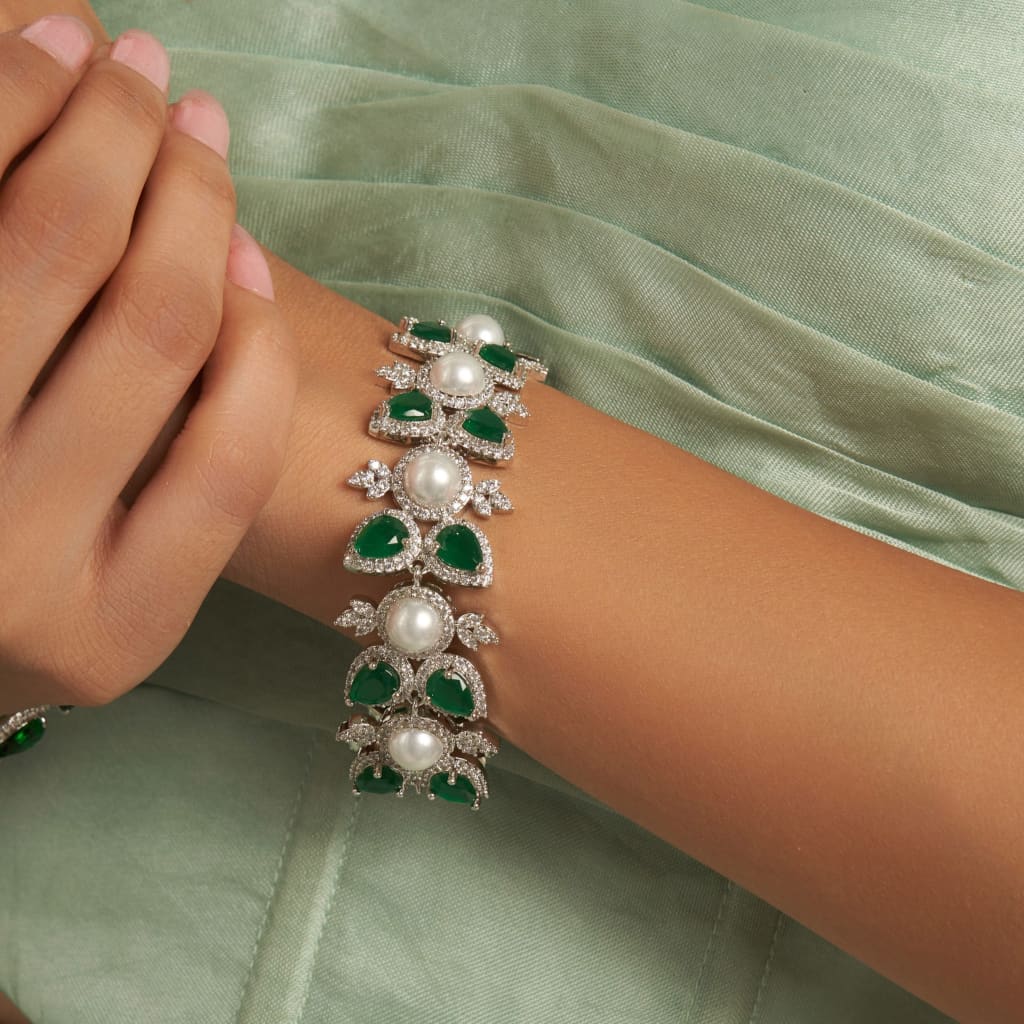 Bodhi Bracelet Mozaati