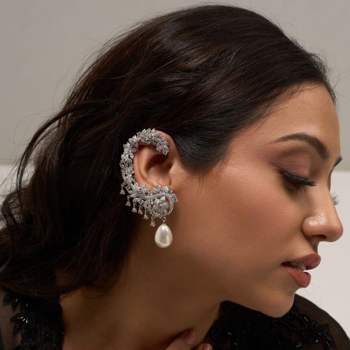 Mozaati | Luxury Handcrafted