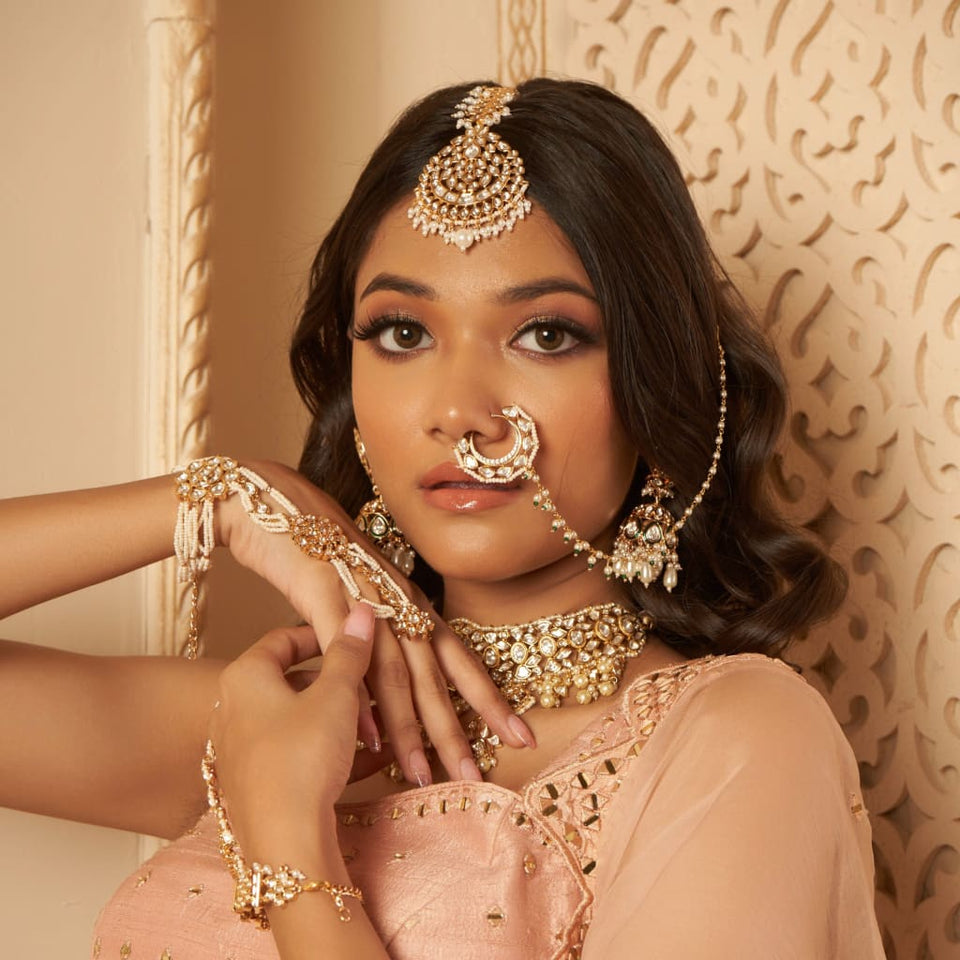 Mozaati | Luxury Handcrafted