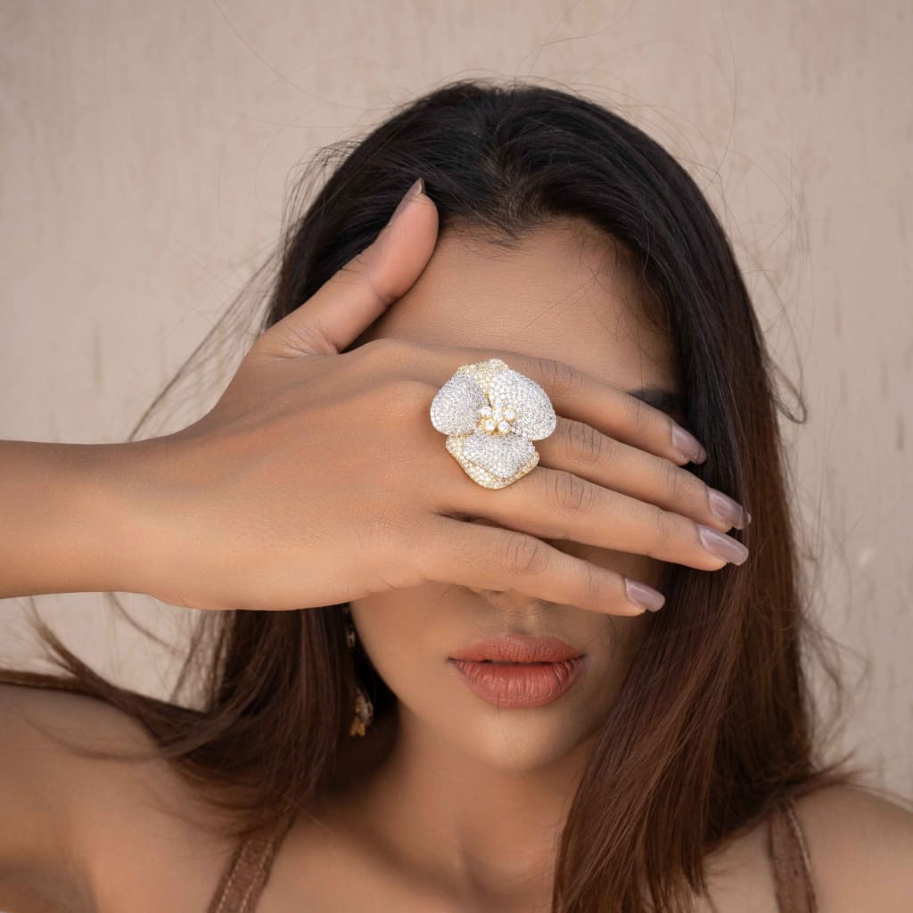 Mozaati | Luxury Handcrafted