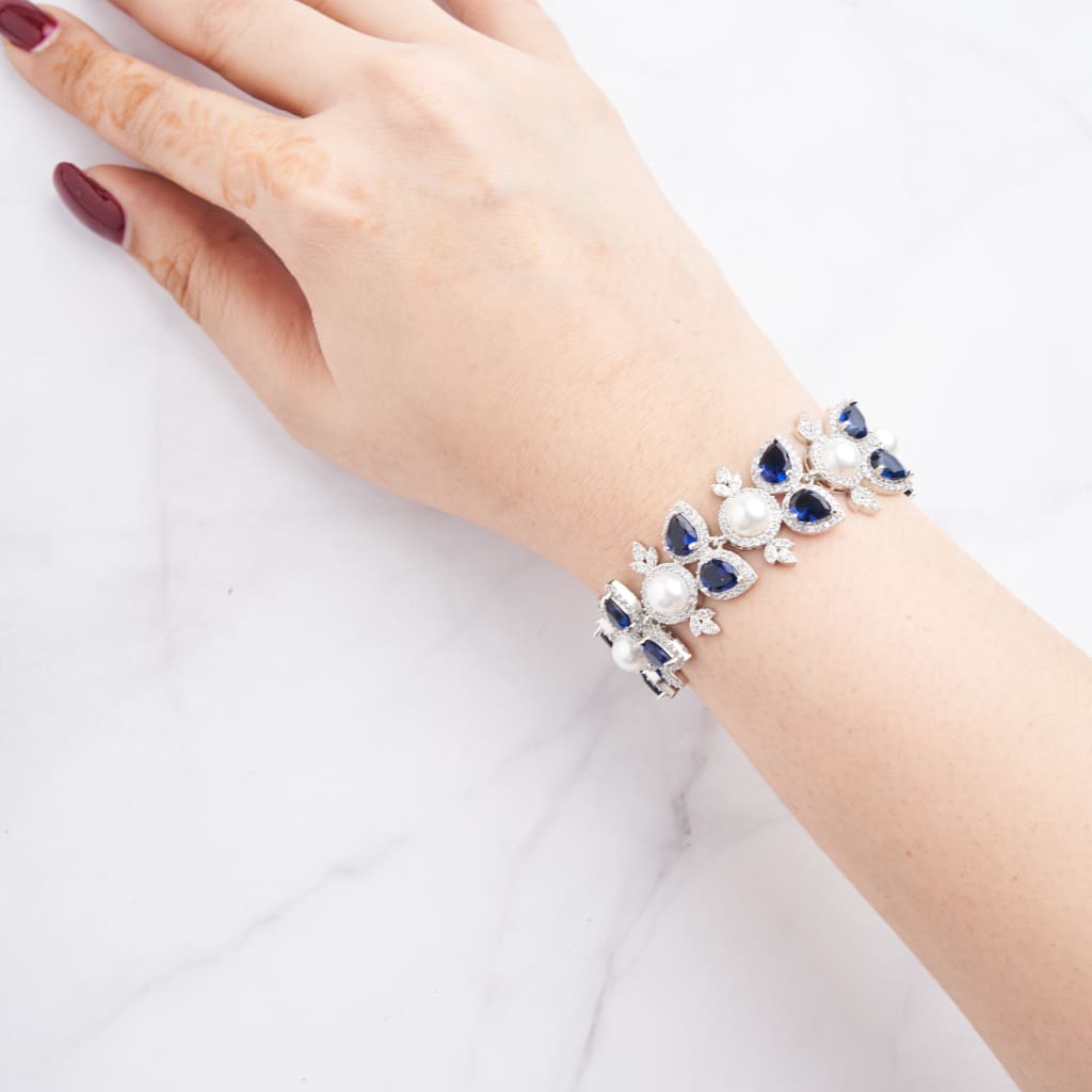 Bodhi Bracelet Mozaati