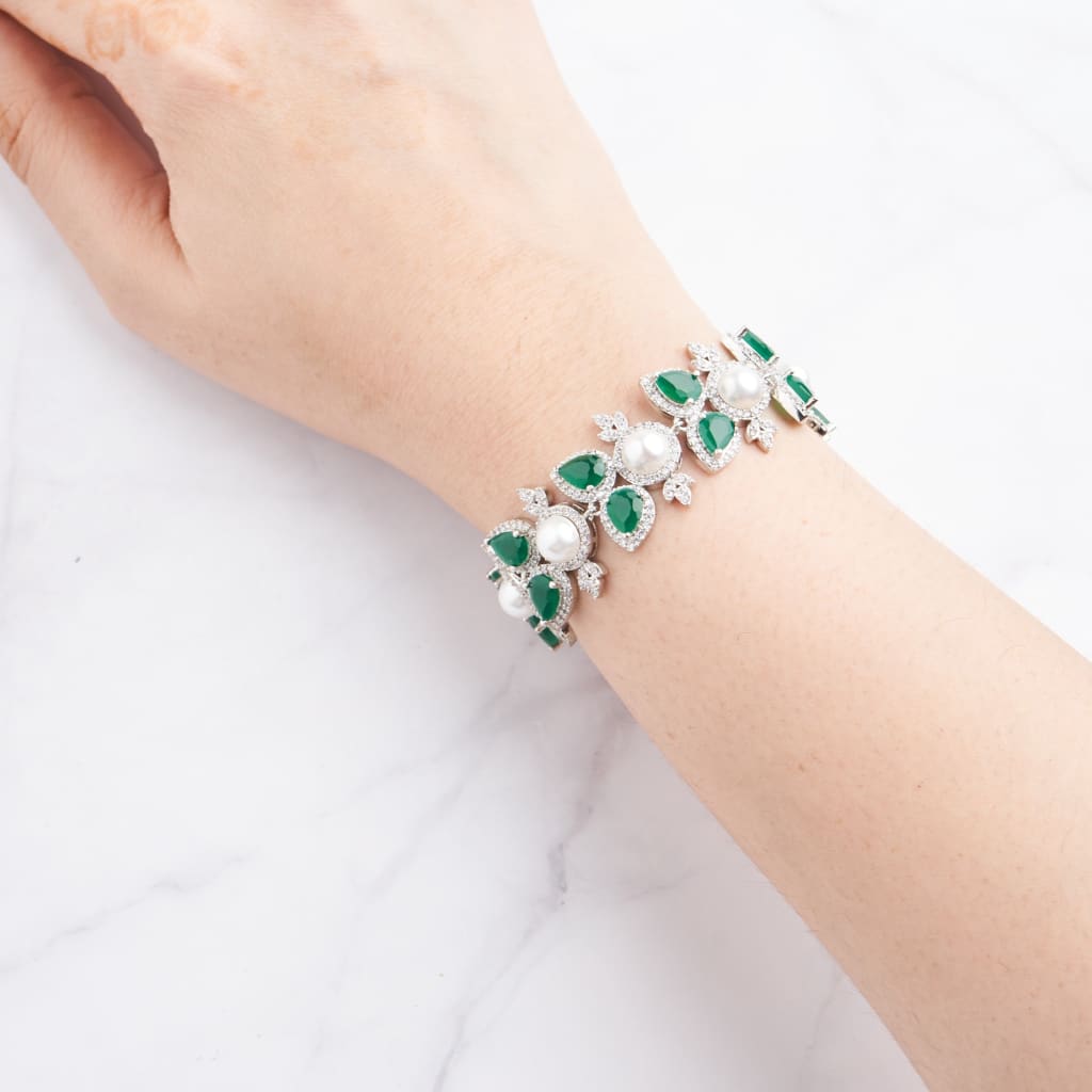 Bodhi Bracelet Mozaati